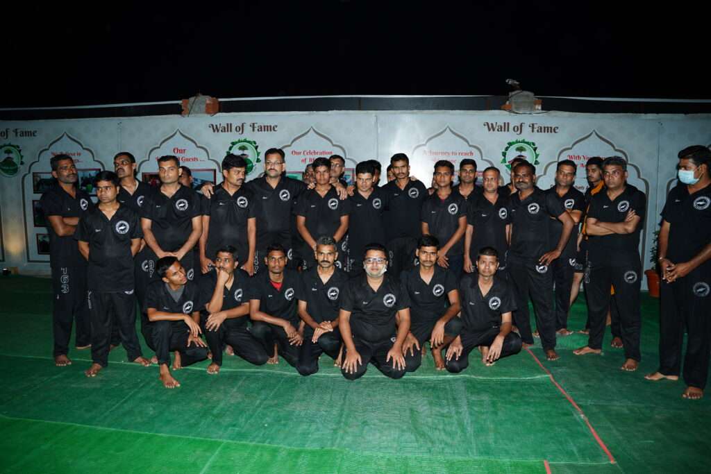 Best Vyasan Mukti Kendra - 9575301136 | 100% Recovery Rate